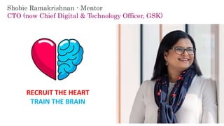 Centre for Genomic Regulation Talk February 2024.pptx