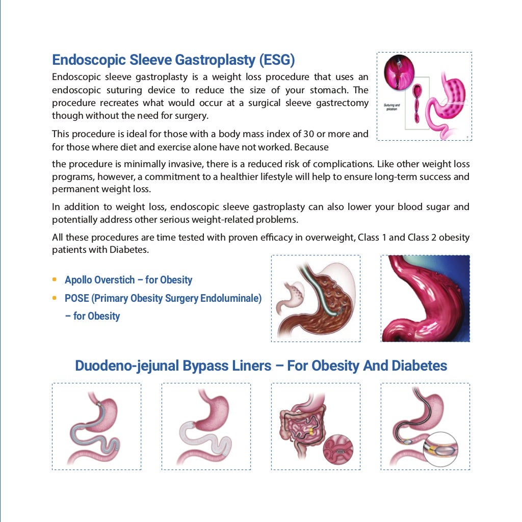 Centre For Obesity Metabolic Therapy AIG Hospitals.pdf