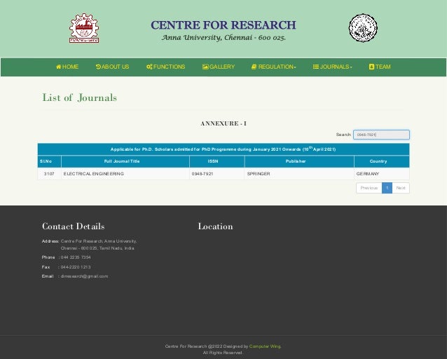 Centre For Research-1.pdf