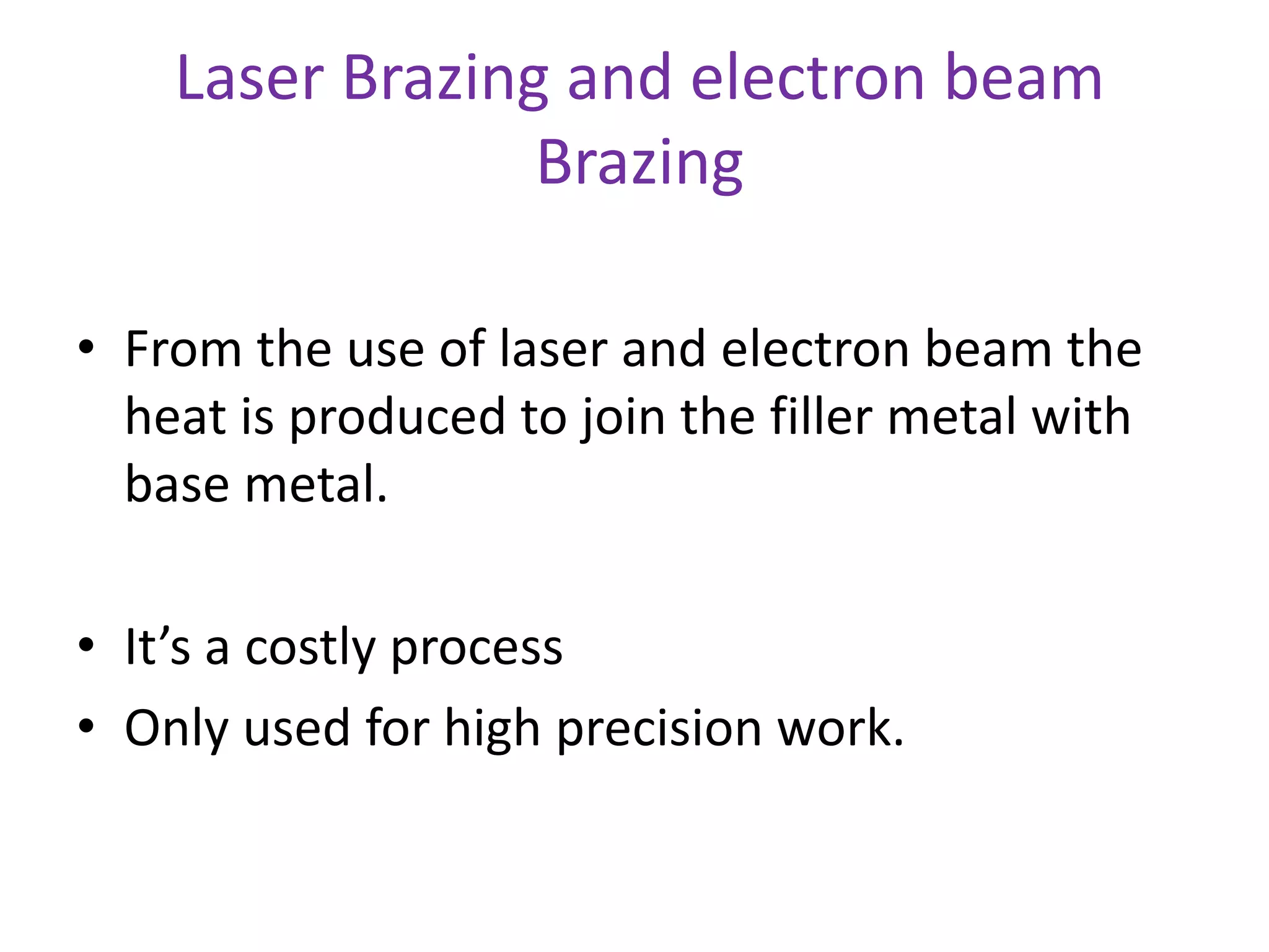 CENTRE LATHE AND SPECIAL PURPOSE LATHES.ppt