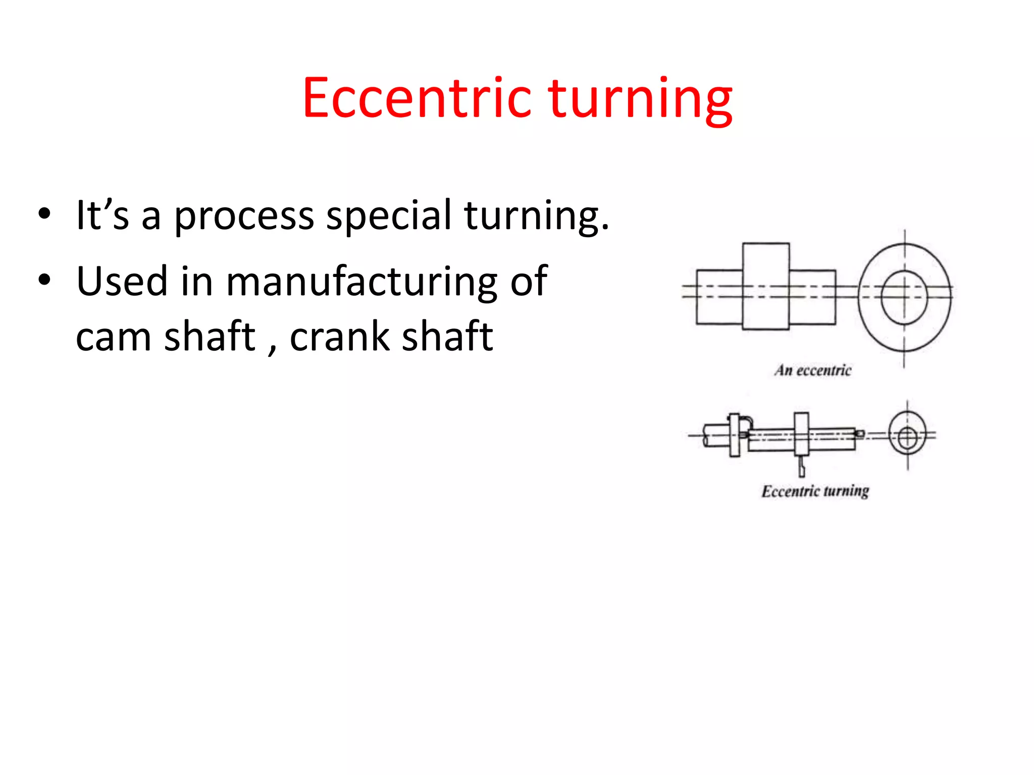CENTRE LATHE AND SPECIAL PURPOSE LATHES.ppt