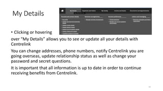 Accessing-gov-centrelink-through-mygov.pdf