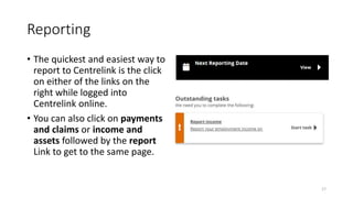 Accessing-gov-centrelink-through-mygov.pdf