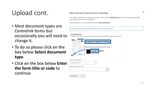 Accessing-gov-centrelink-through-mygov.pdf