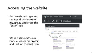 Accessing-gov-centrelink-through-mygov.pdf
