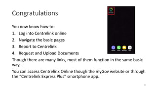 Accessing-gov-centrelink-through-mygov.pdf