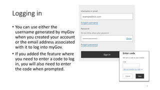 Accessing-gov-centrelink-through-mygov.pdf