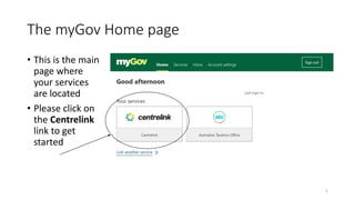 Accessing-gov-centrelink-through-mygov.pdf