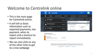Accessing-gov-centrelink-through-mygov.pdf