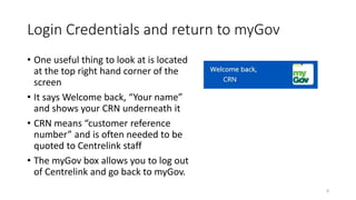 Accessing-gov-centrelink-through-mygov.pdf