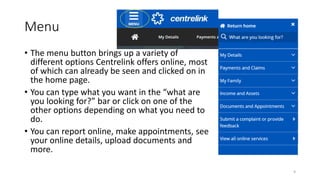 Accessing-gov-centrelink-through-mygov.pdf