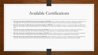 Centre of Excellence in Cybersecurity.pptx