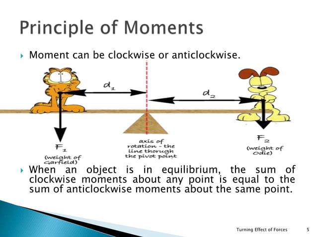 IGCSE PHYSICS: Equilibrium and Centre of Mass | PPTX