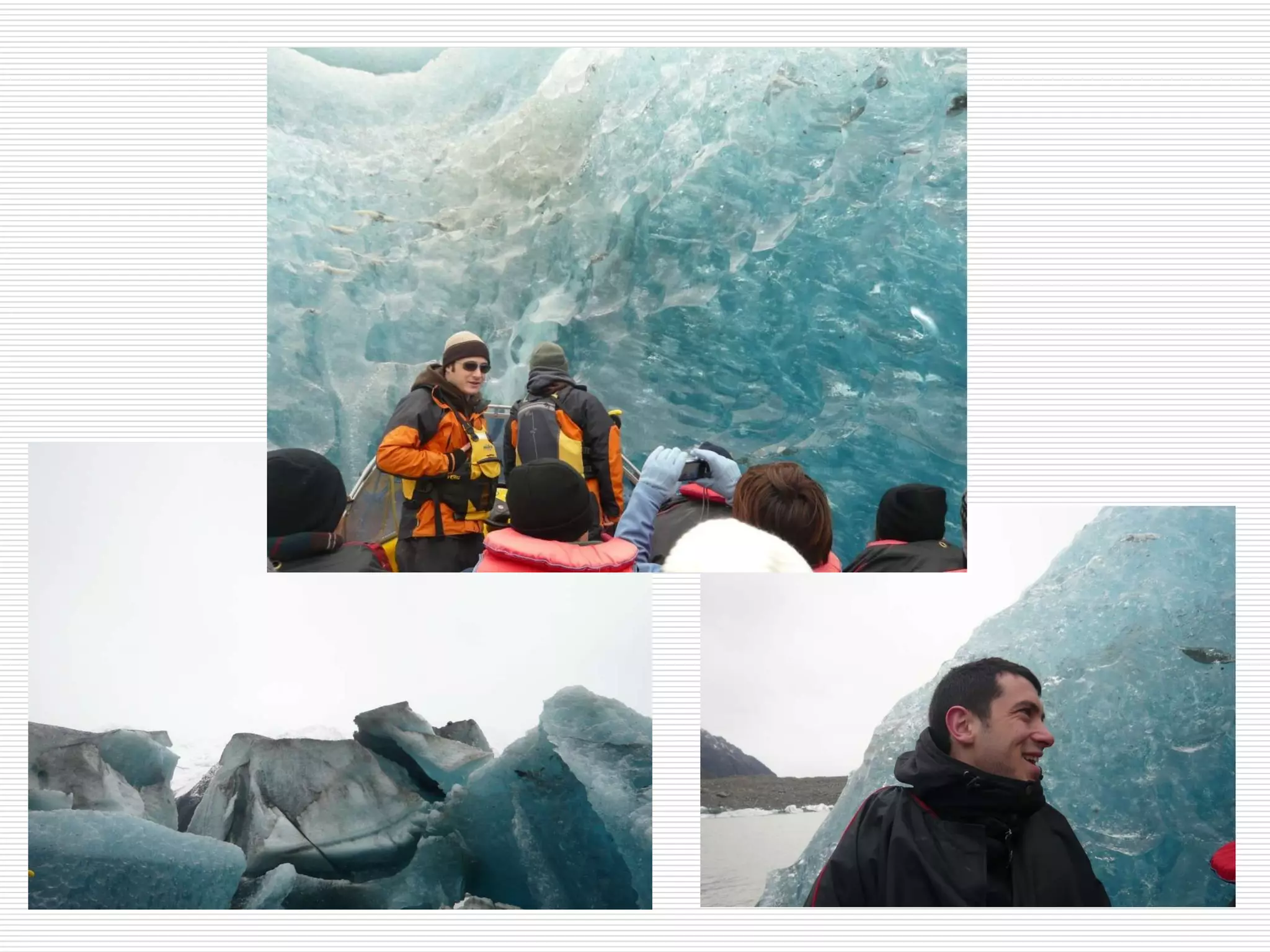 Centre of Gravity and Stability | PPT