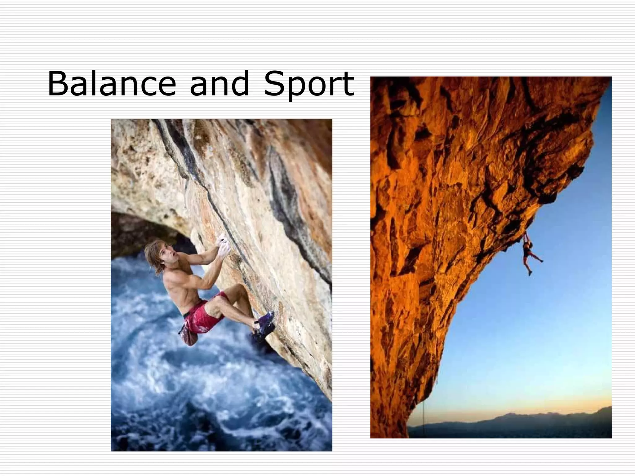 Centre of Gravity and Stability | PPT