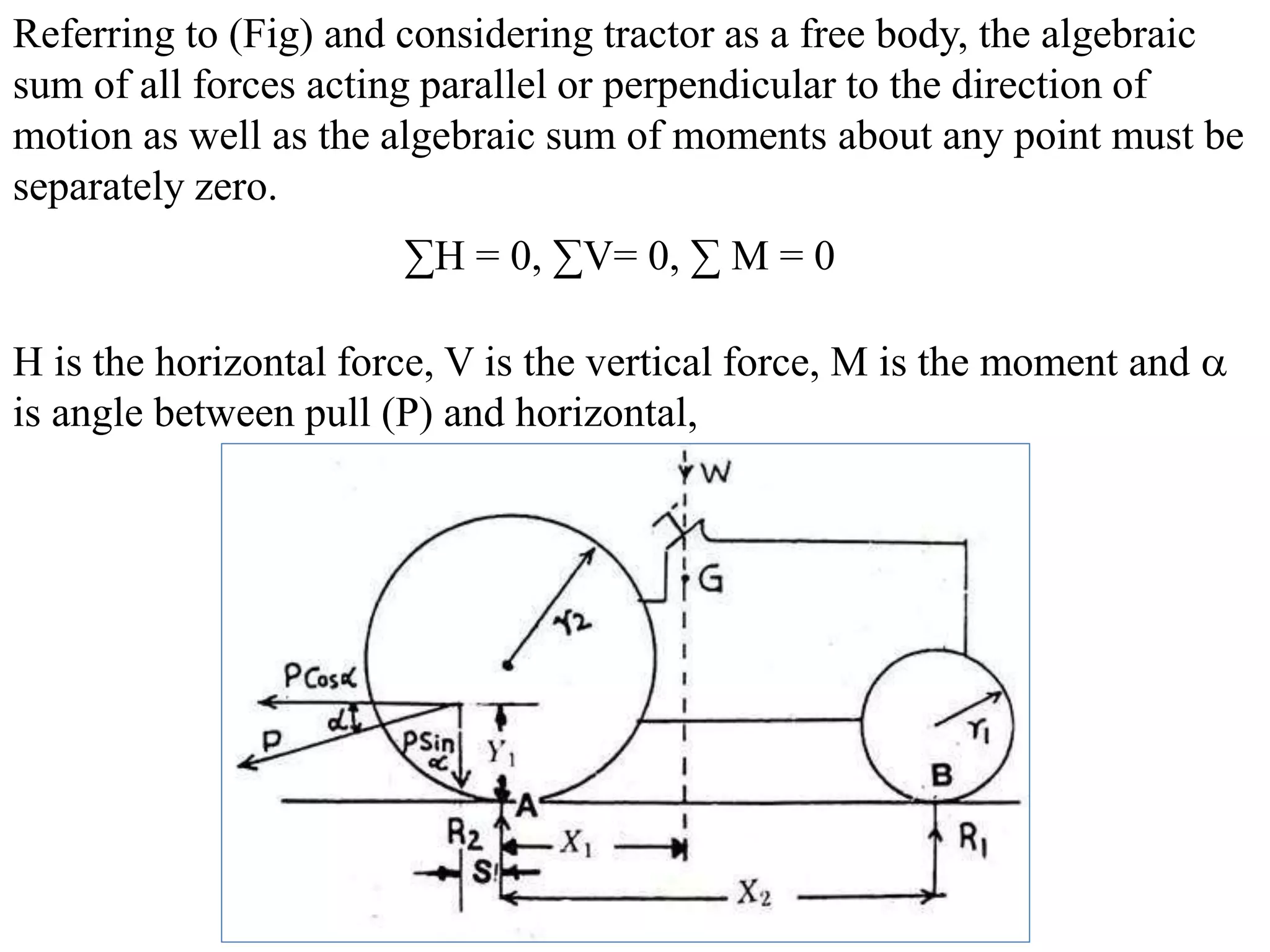 Centre of gravity of tractor.pptx