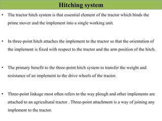 Centre of gravity of tractor.pptx