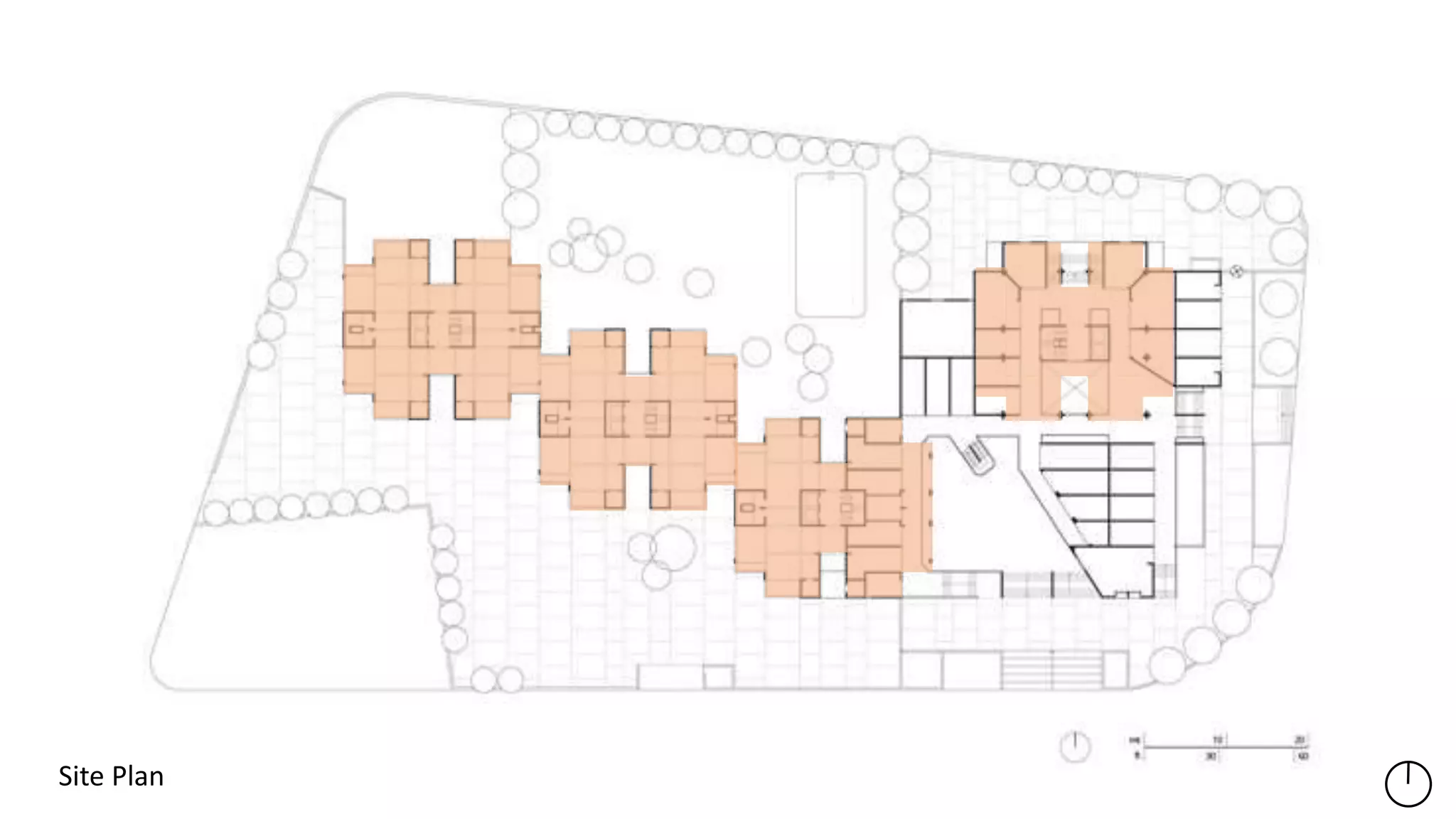 Centre Point Ahmedabad | PPTX
