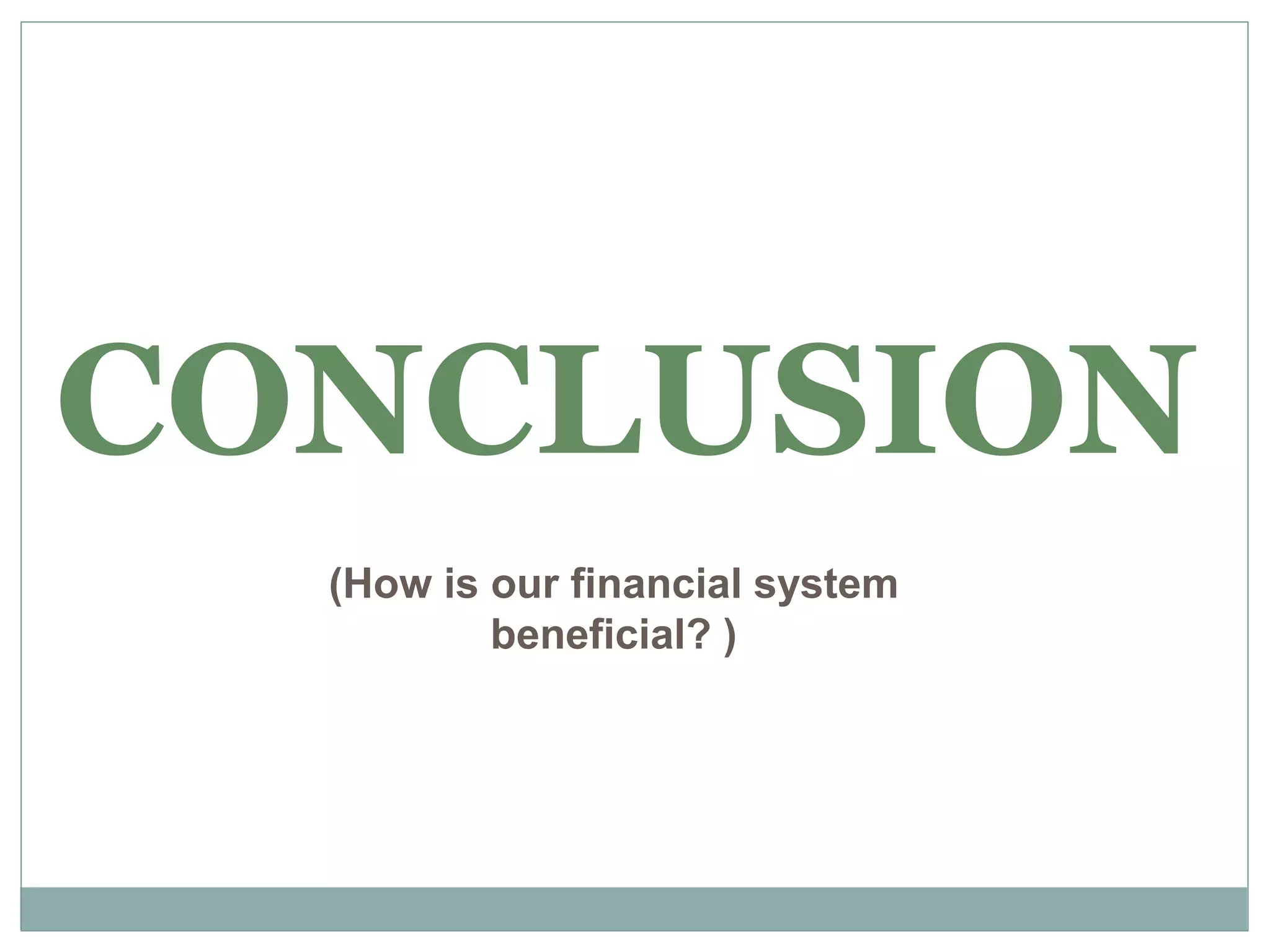 Centre state financial relations | PPTX