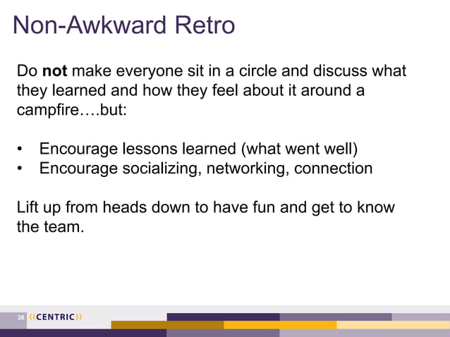 How to Run a Hackathon | PPTX | Internet for Beginners | Internet