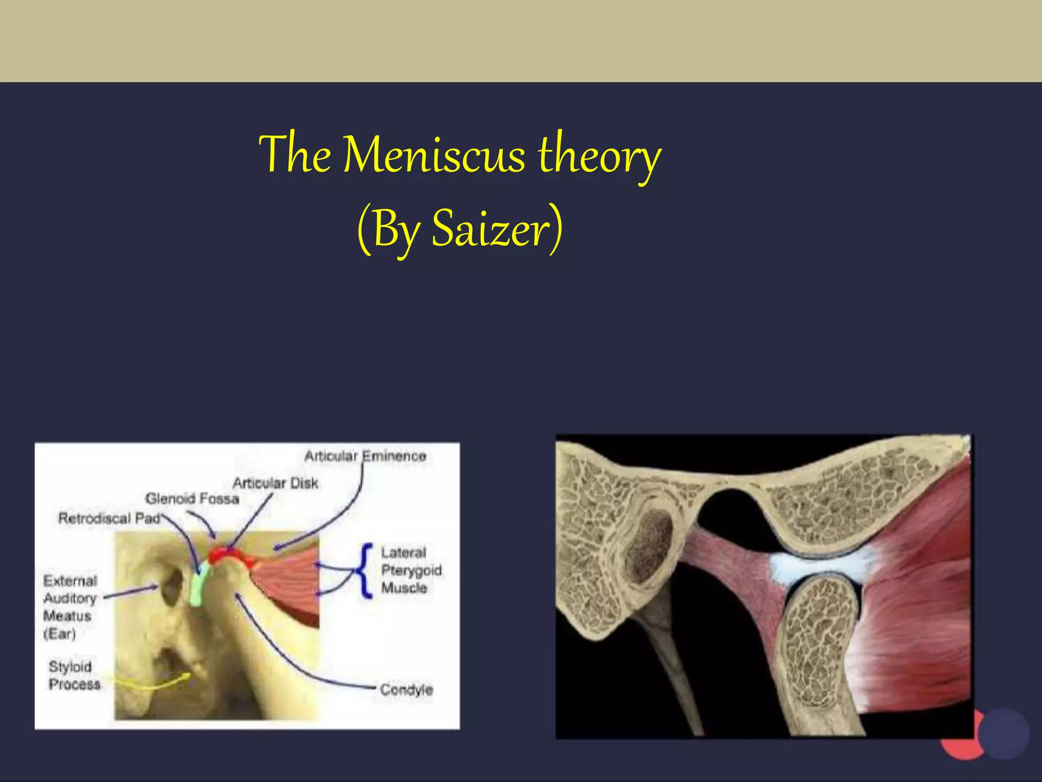 CENTRIC RELATION.pptx