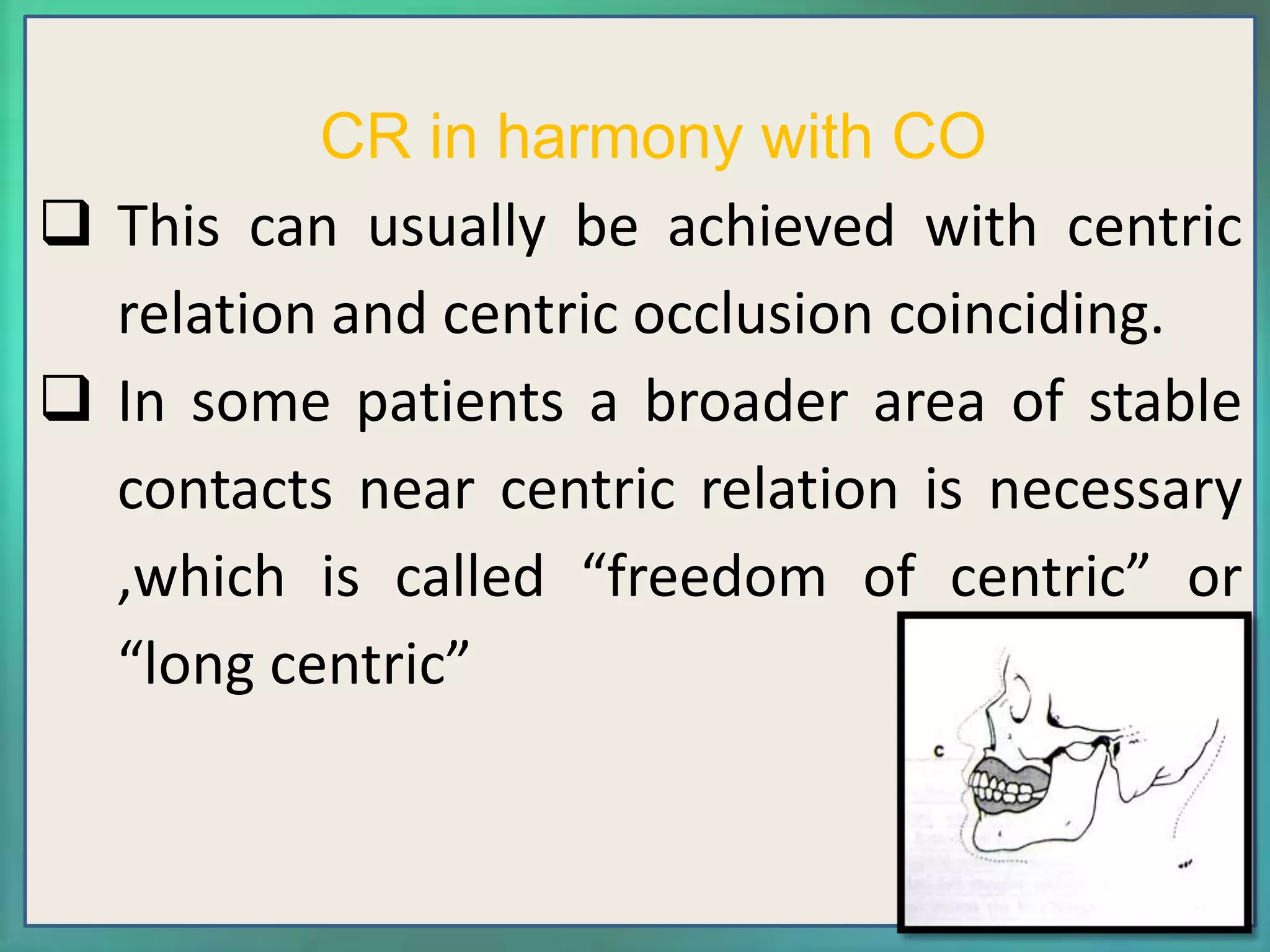 CENTRIC RELATION.pptx
