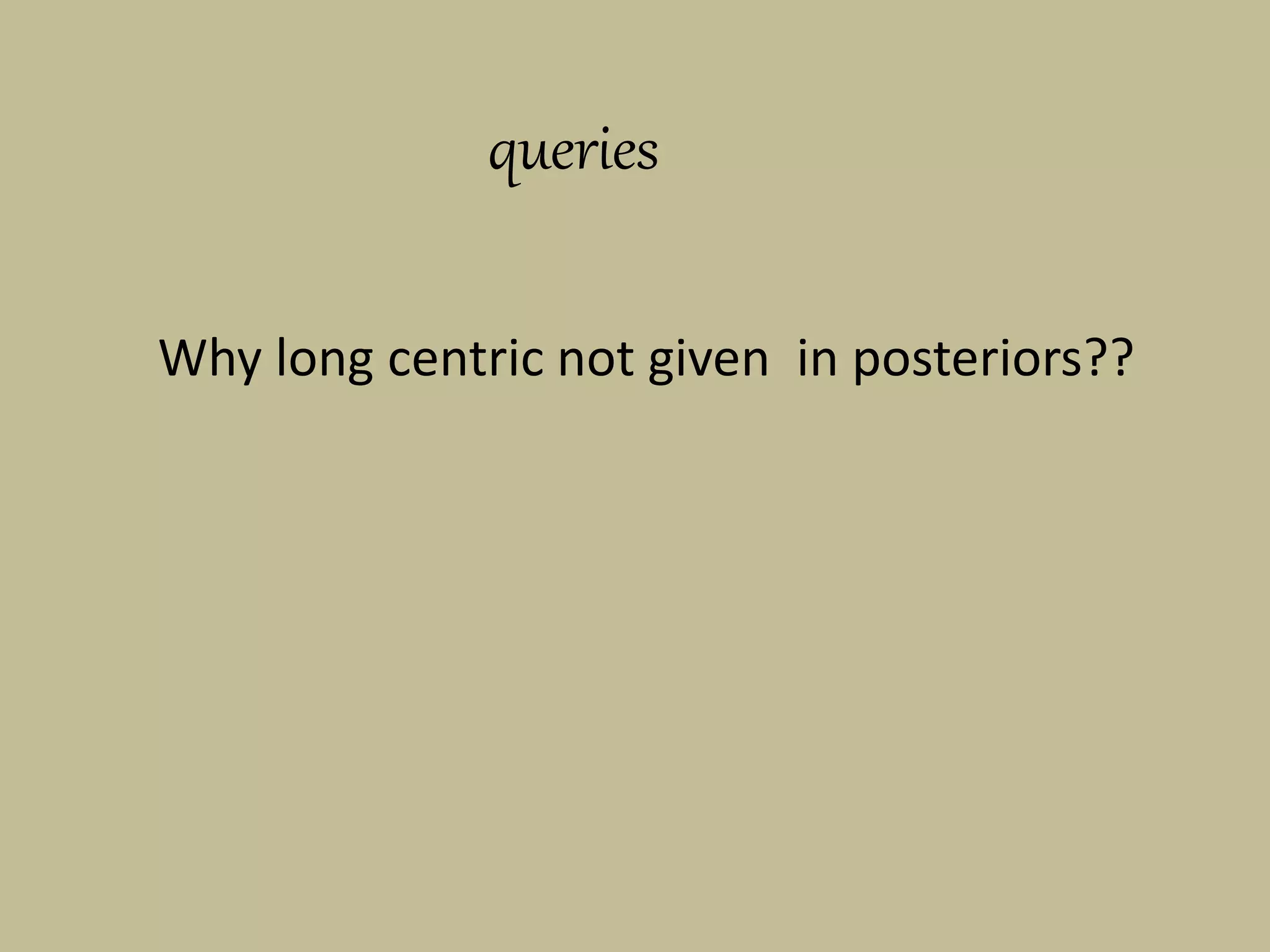 CENTRIC RELATION.pptx