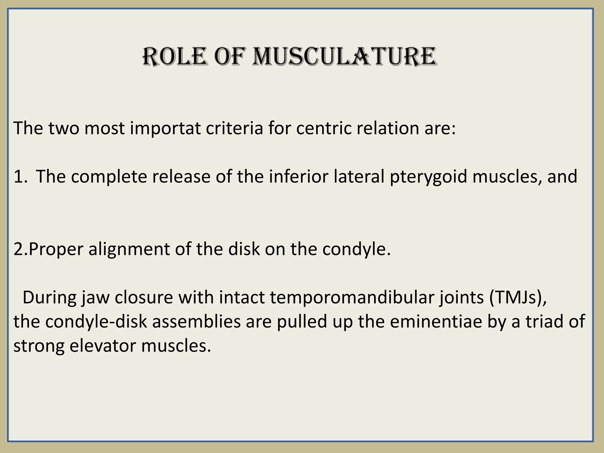 CENTRIC RELATION.pptx