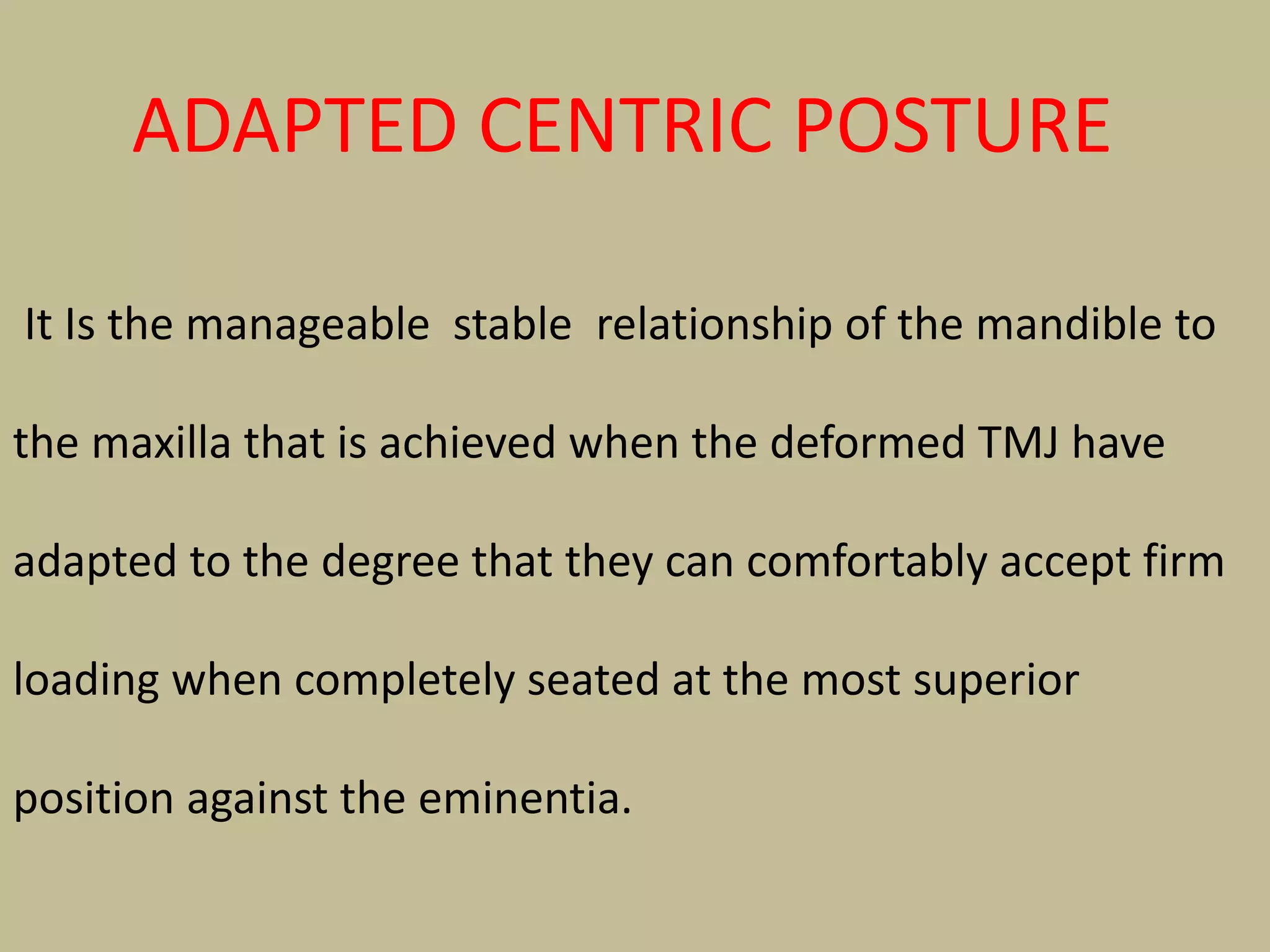 CENTRIC RELATION.pptx