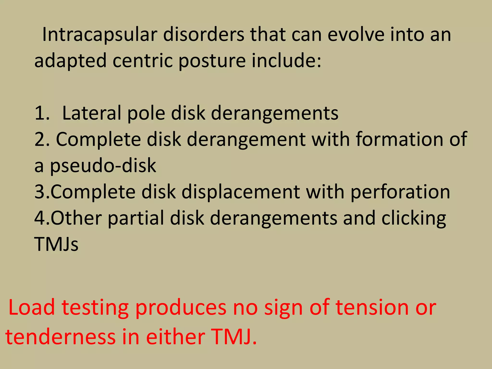 CENTRIC RELATION.pptx