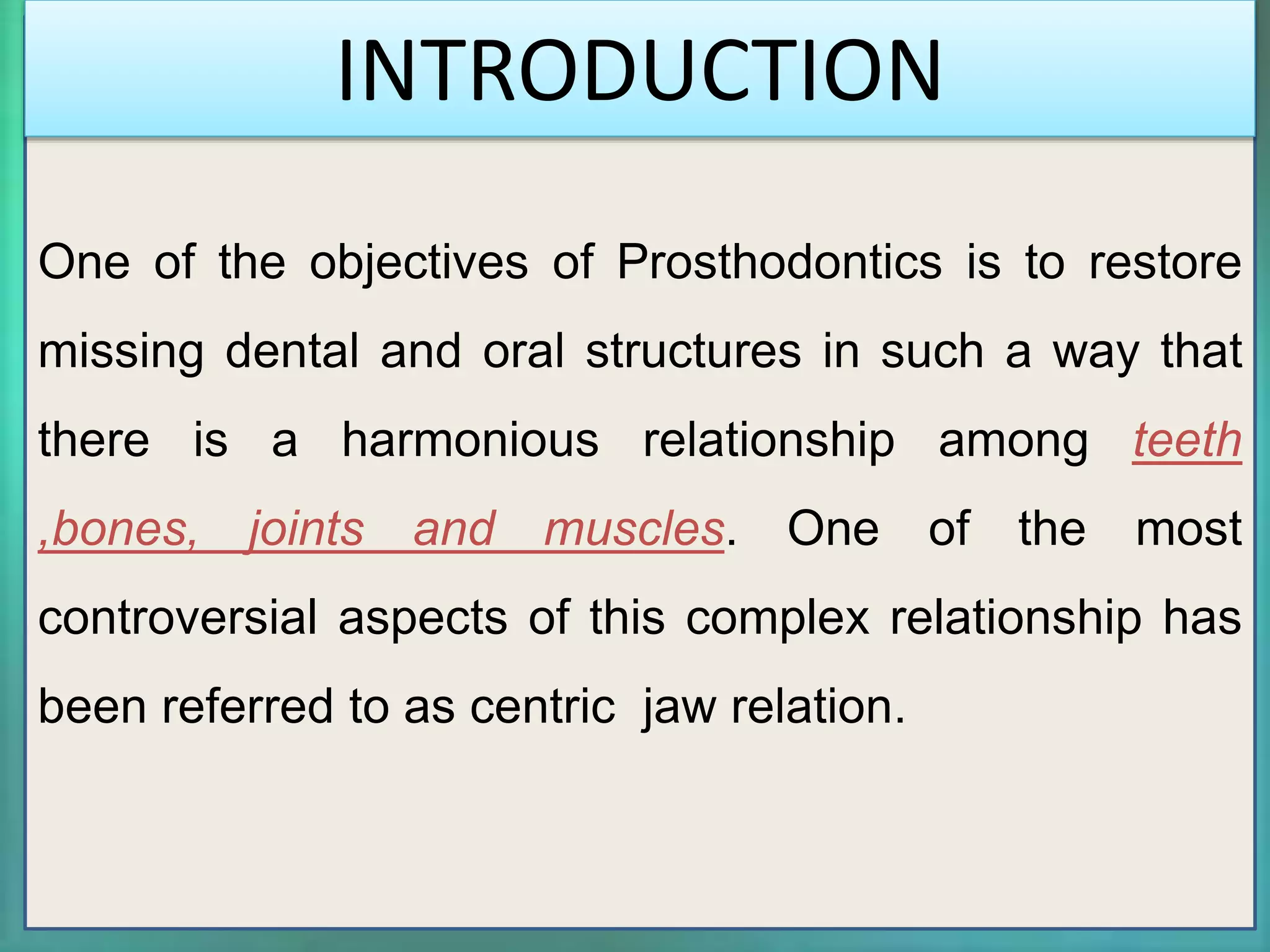 CENTRIC RELATION.pptx