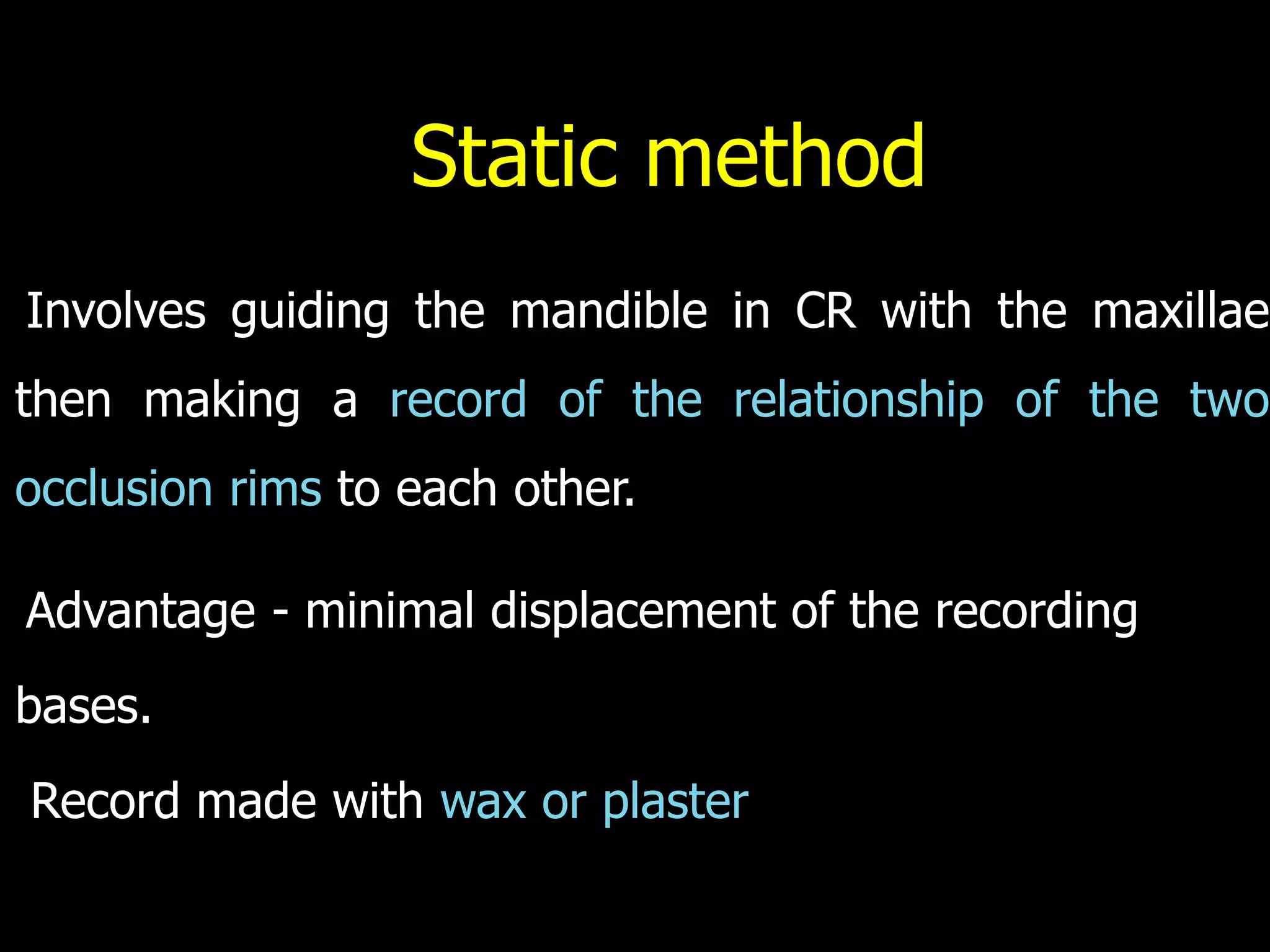 CENTRIC RELATION.pptx