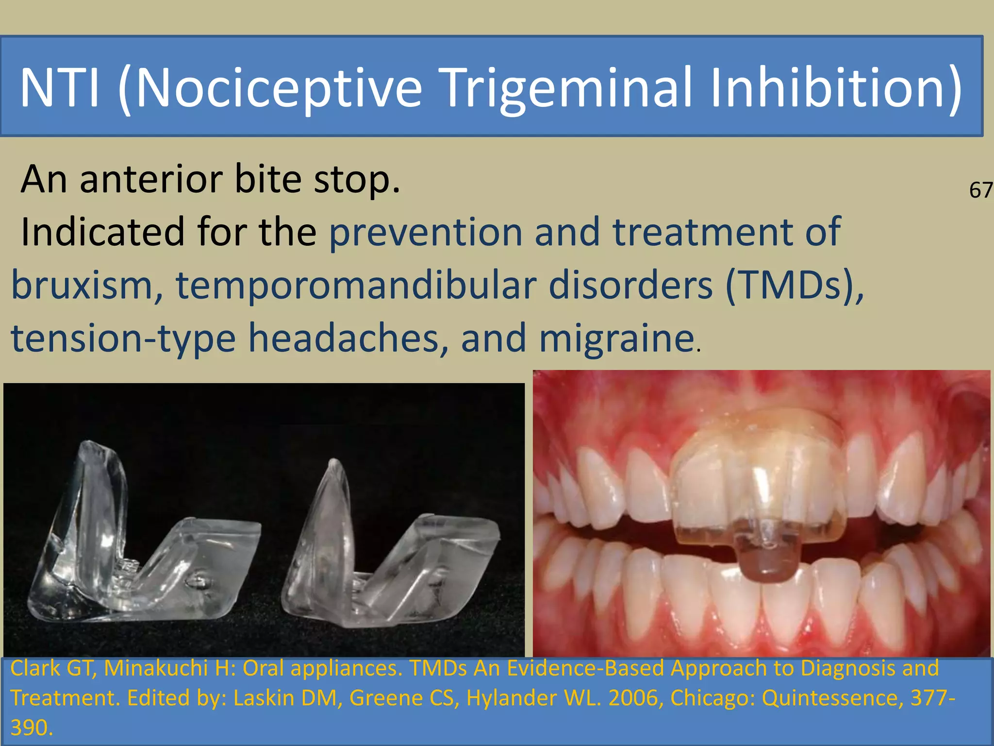 CENTRIC RELATION.pptx