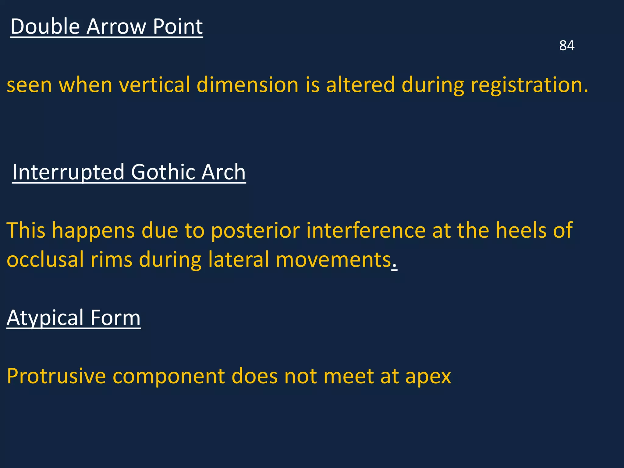 CENTRIC RELATION.pptx