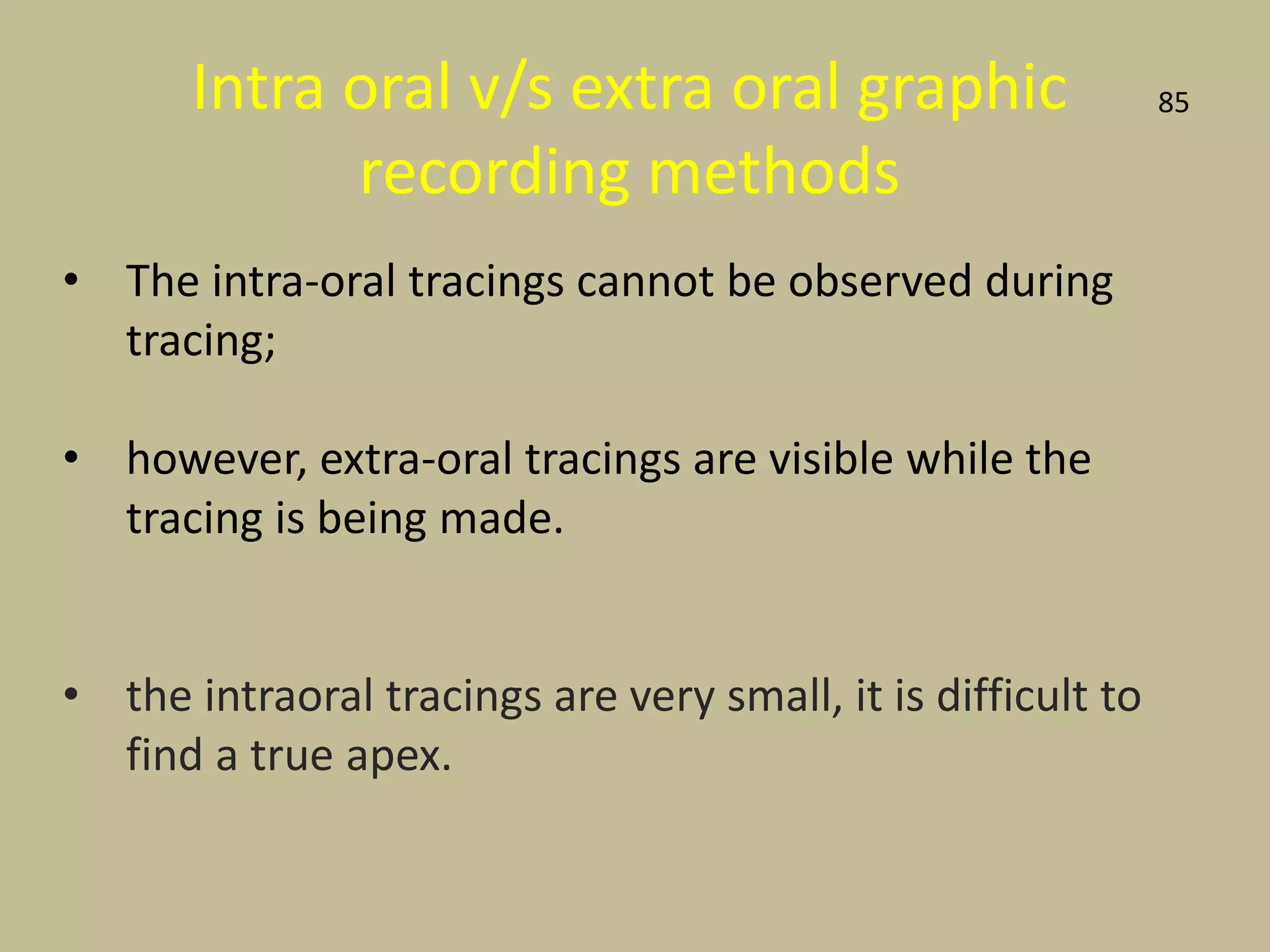 CENTRIC RELATION.pptx