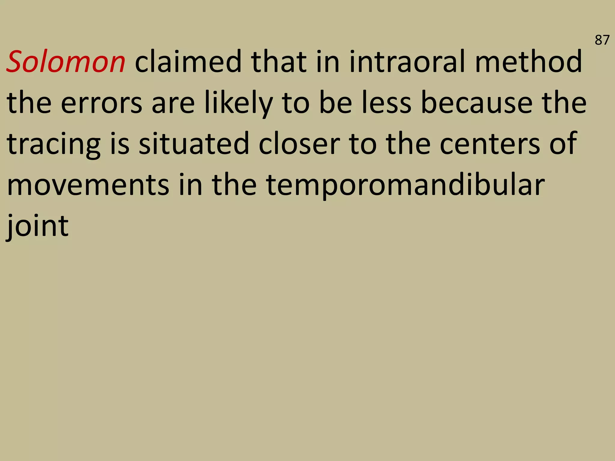 CENTRIC RELATION.pptx