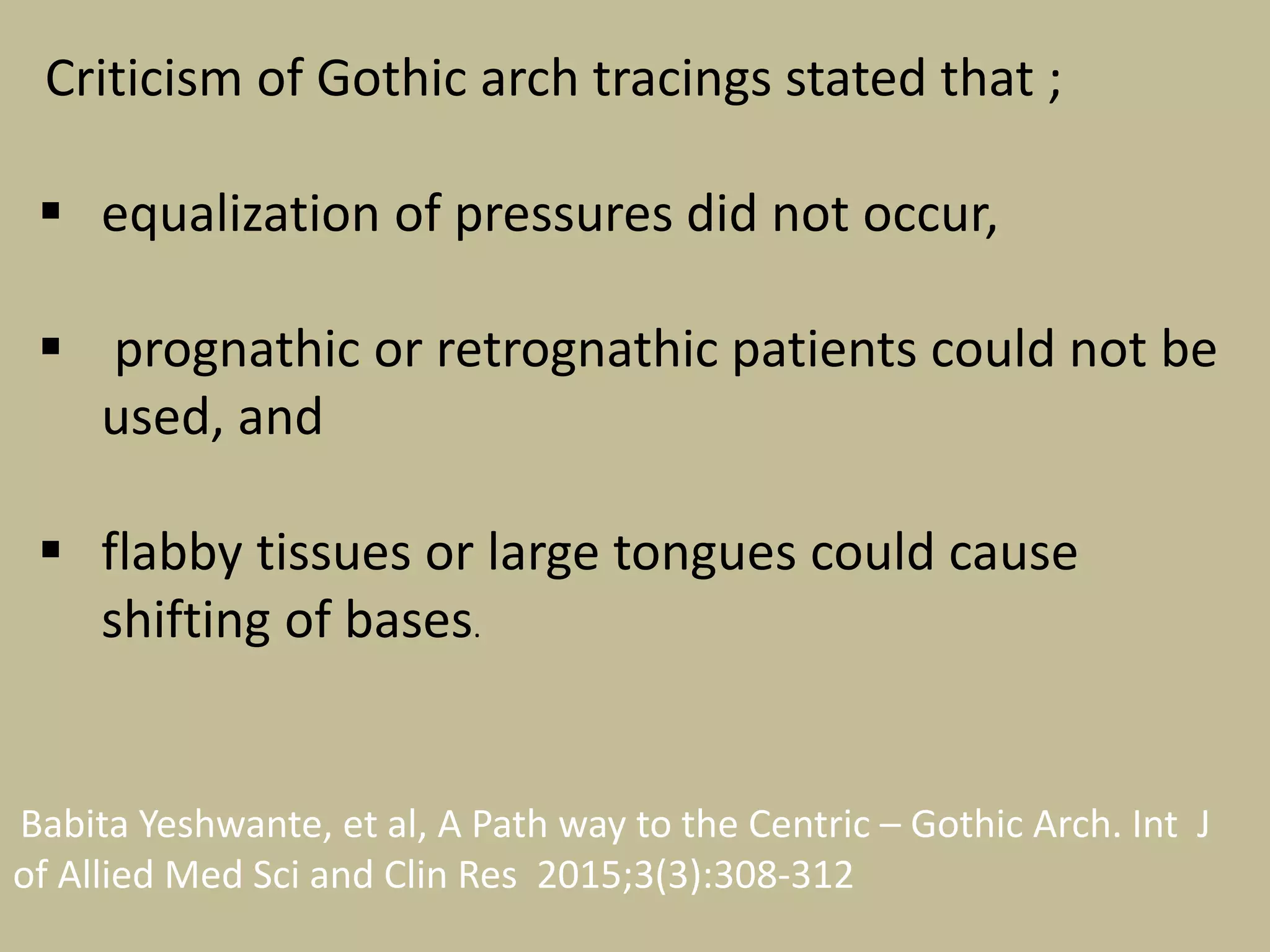 CENTRIC RELATION.pptx