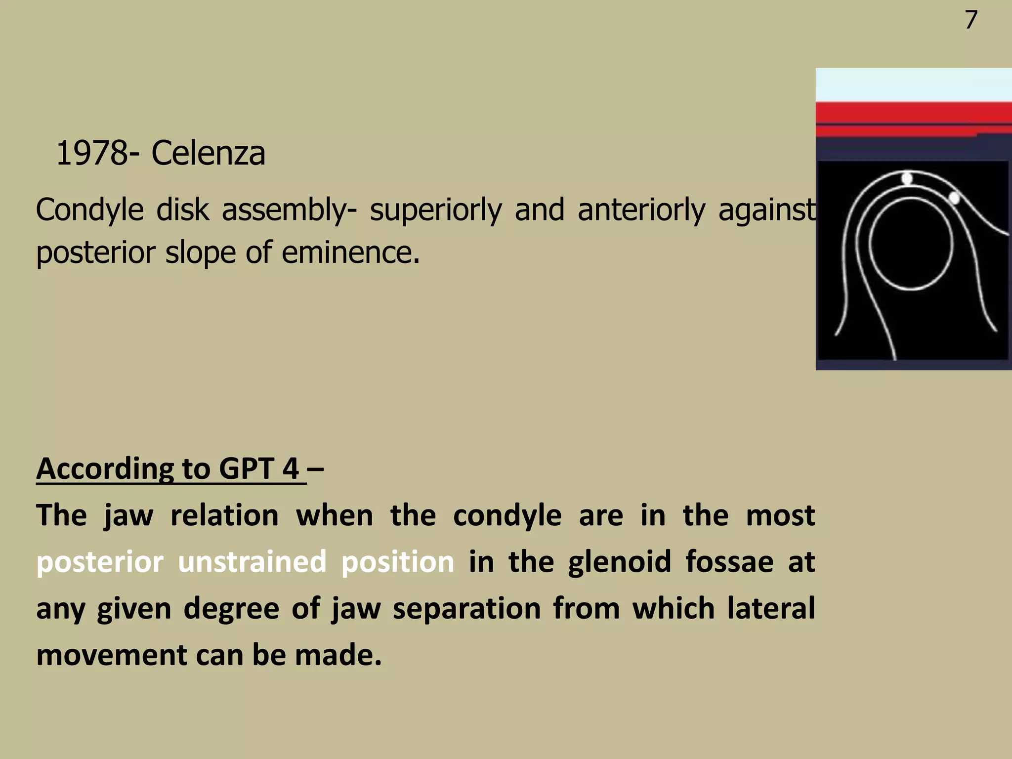 CENTRIC RELATION.pptx