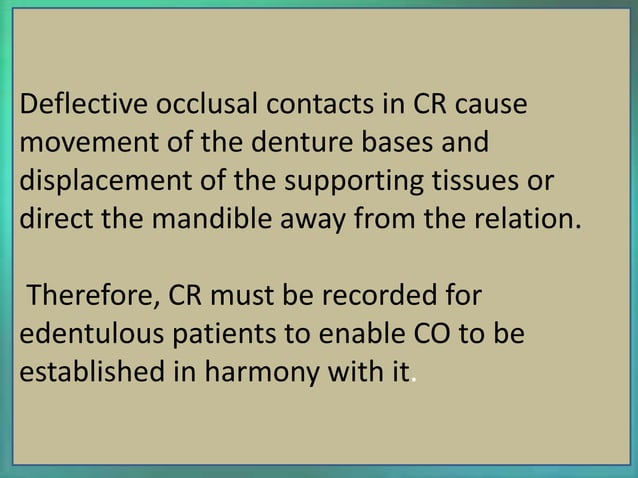 CENTRIC RELATION.pptx