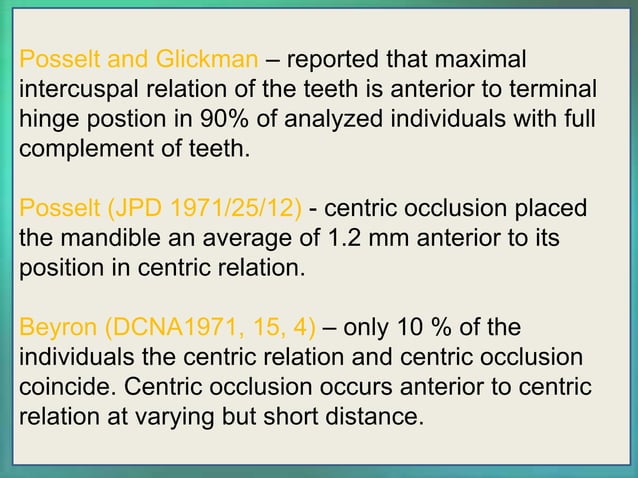 CENTRIC RELATION.pptx