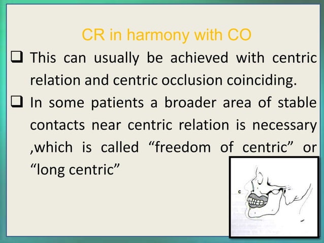 CENTRIC RELATION.pptx