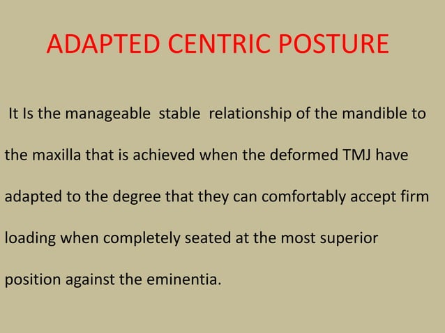 CENTRIC RELATION.pptx