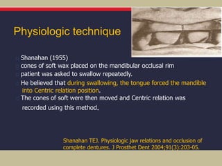 CENTRIC RELATION.pptx