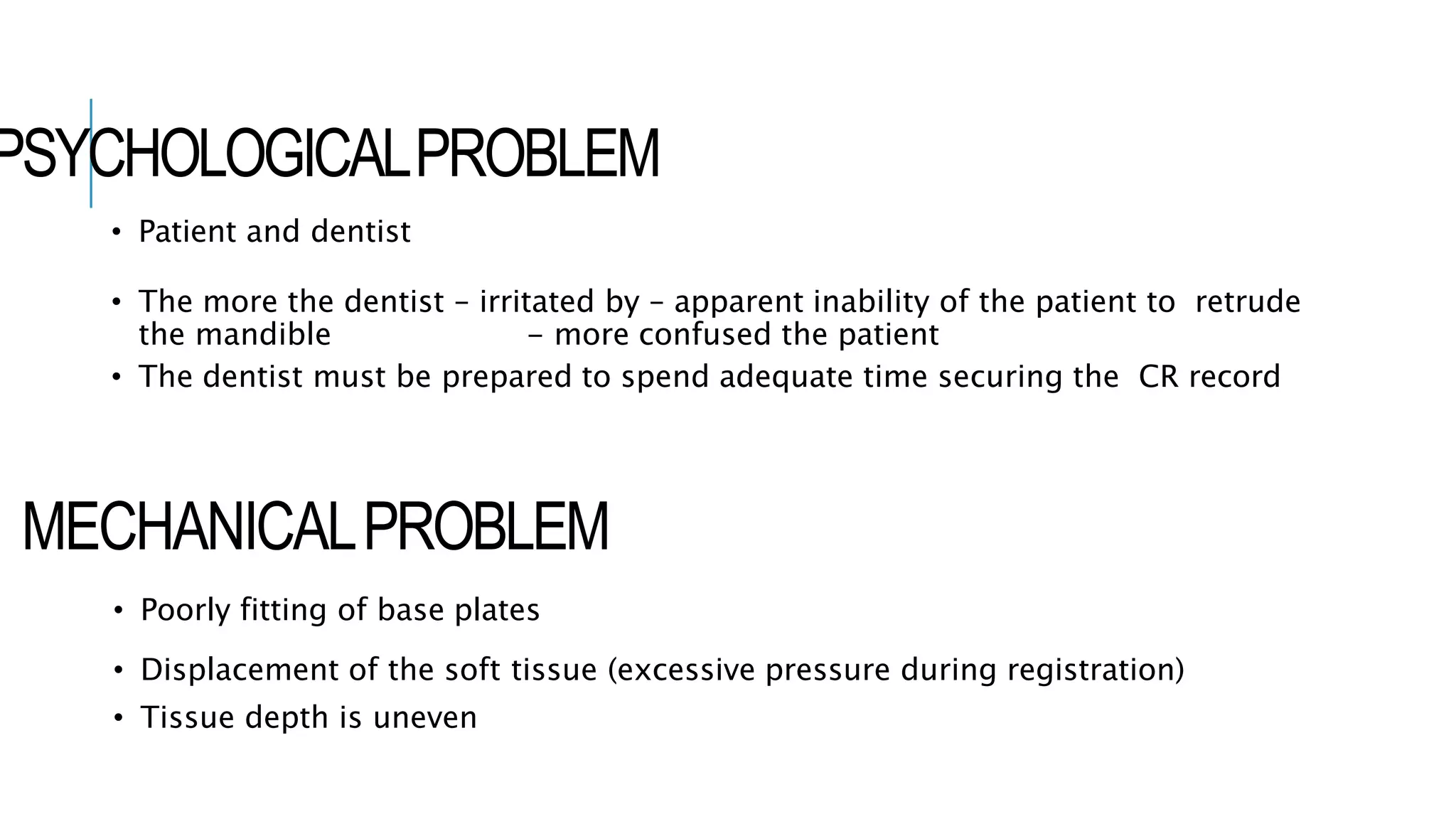 Centric Relation .pptx