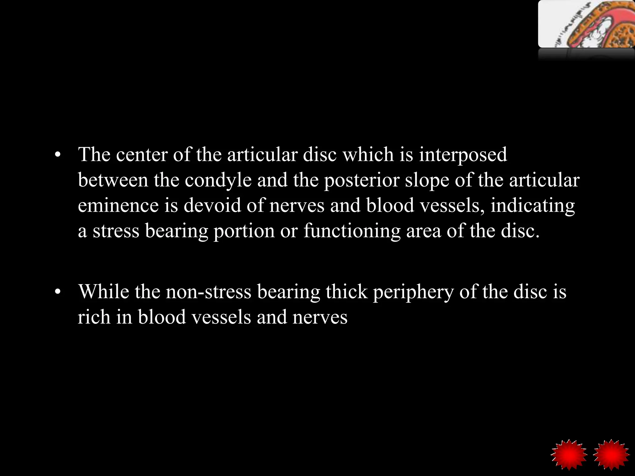 centric relation in complete denture prosthodontics | PPT