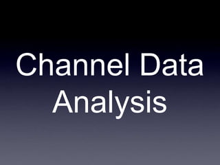 Centrics it ppt | PPT