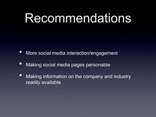 Centrics it ppt | PPT