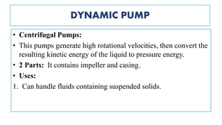 Centrifugal by minal naveed | PPTX | Physics | Science