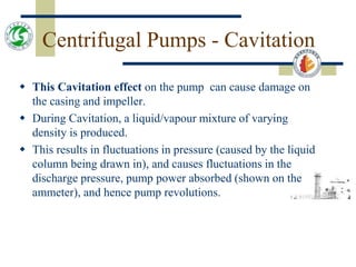 Centrifugal.ppt
