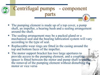 Centrifugal.ppt | Physics | Science